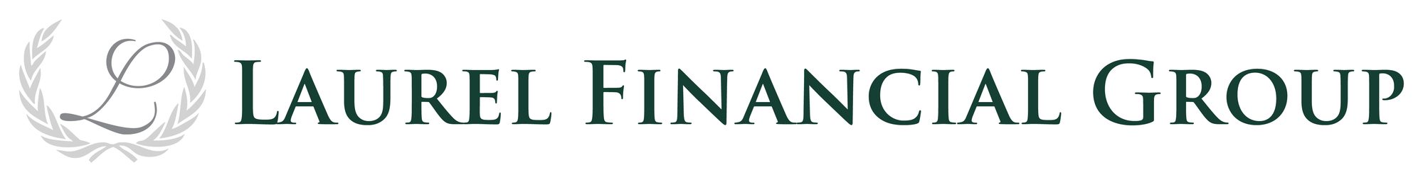 Home | Laurel Financial Group
